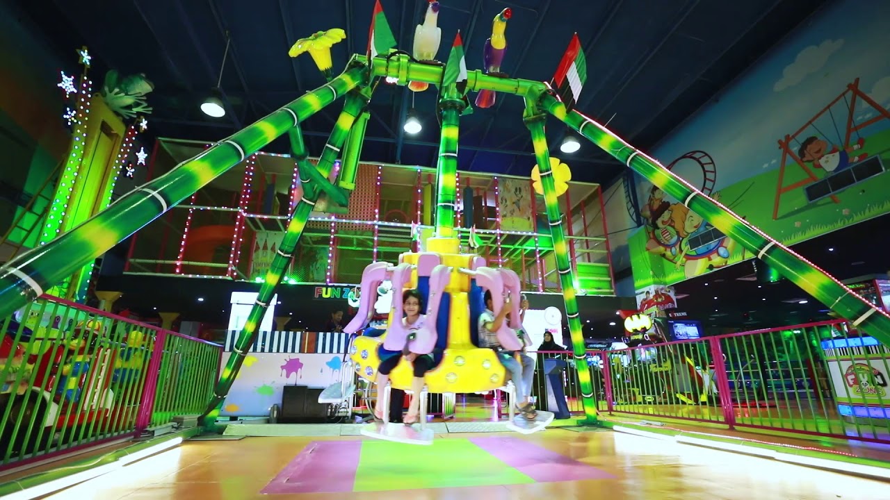 Ansar Group - UAE (Ansar Mall - Sharjah Ansar Gallery - Karama, Deira ...