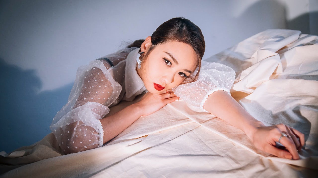 study with Me I Pomodoro Method I crystal cheung live stream - YouTube