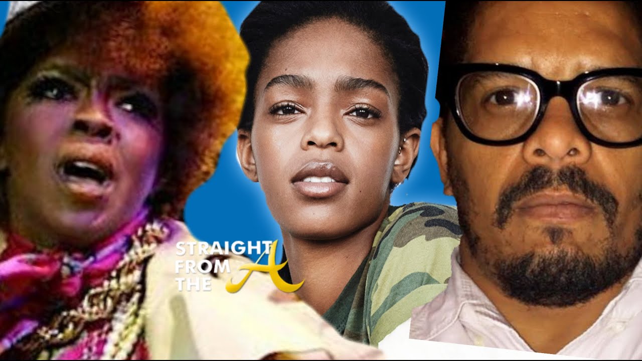 lauryn-hill-s-daughter-selah-marley-speaks-on-growing-up-without-father