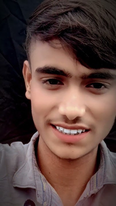 r f 2 Fahim Ratul tik tok video - YouTube