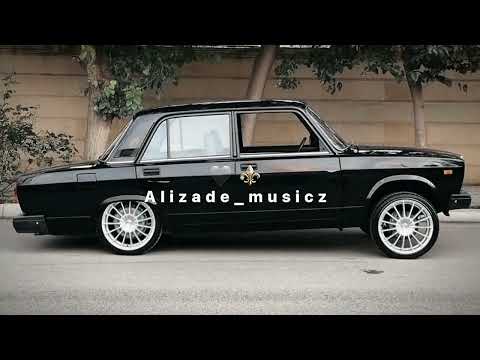 Qara yazili 07 videolar,I Tt;Alizade_musicz