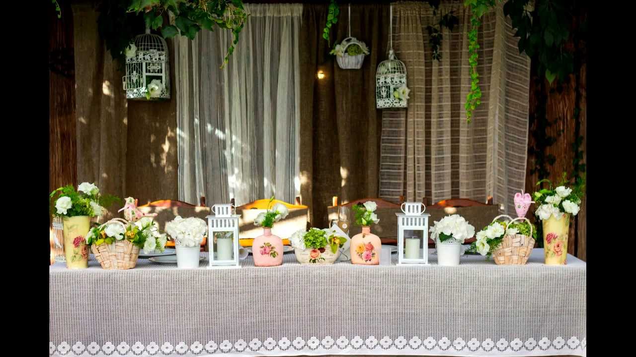 Curtea Mosului 31.08.2013 - YouTube