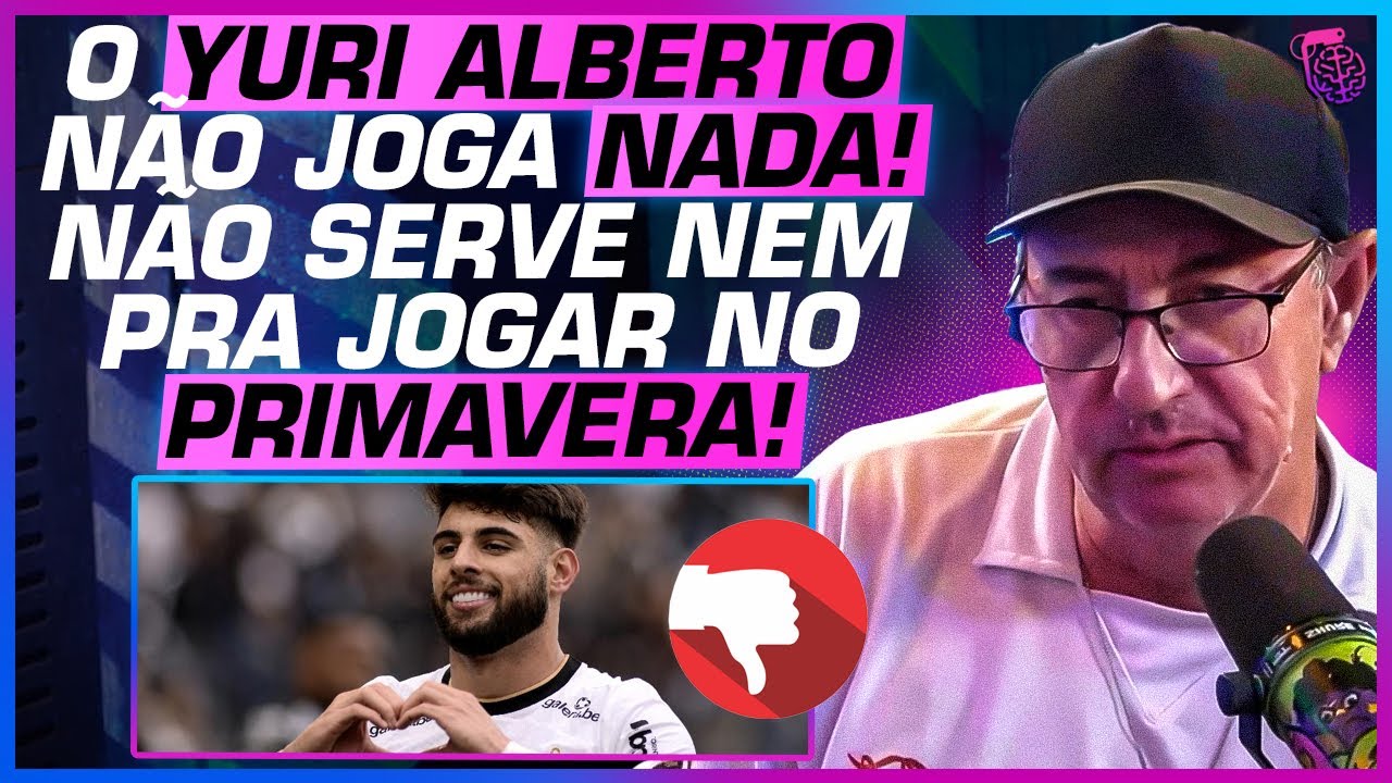 CALLERI x YURI ALBERTO! QUAL é MELHOR? - BAROLO, VÉIO, ALFINETE E ...