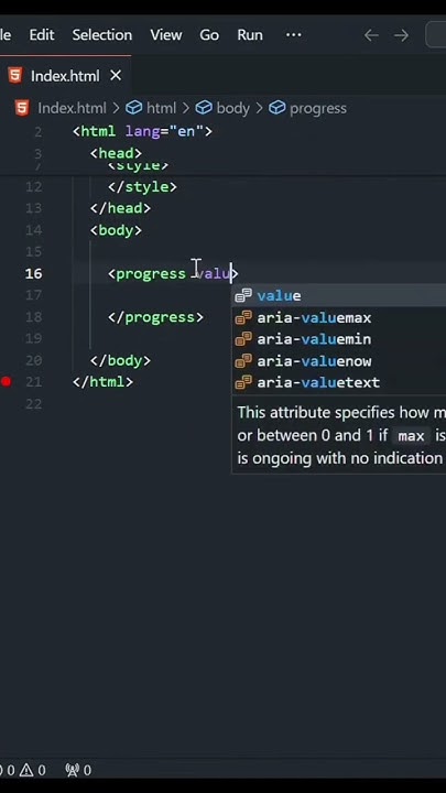 Html Series Part 24 π₯π₯π₯π₯learn Learnhtml Html Html5 Learncss Csscsstricks Cssanimation C