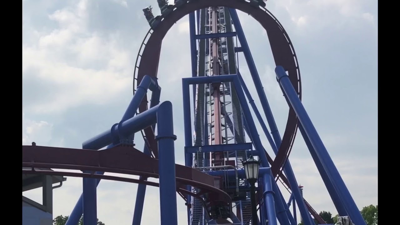 The Difference Between Theme Parks And Amusement Parks YouTube the-difference-between-theme-parks-and-amusement-parks-youtube