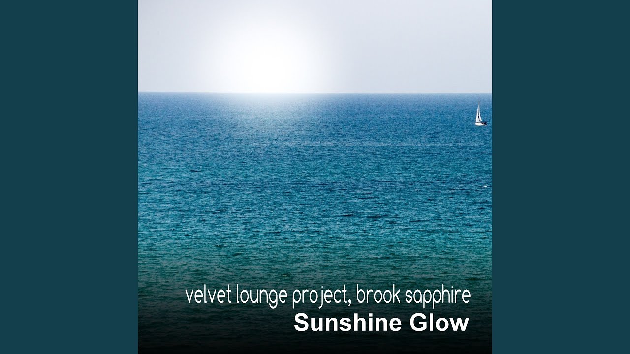 Sunshine Glow (Preview) - YouTube