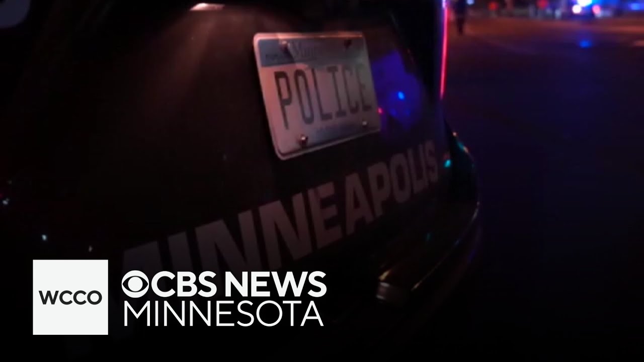 Minneapolis is trying to figure out whether the Moturi shooting case ...