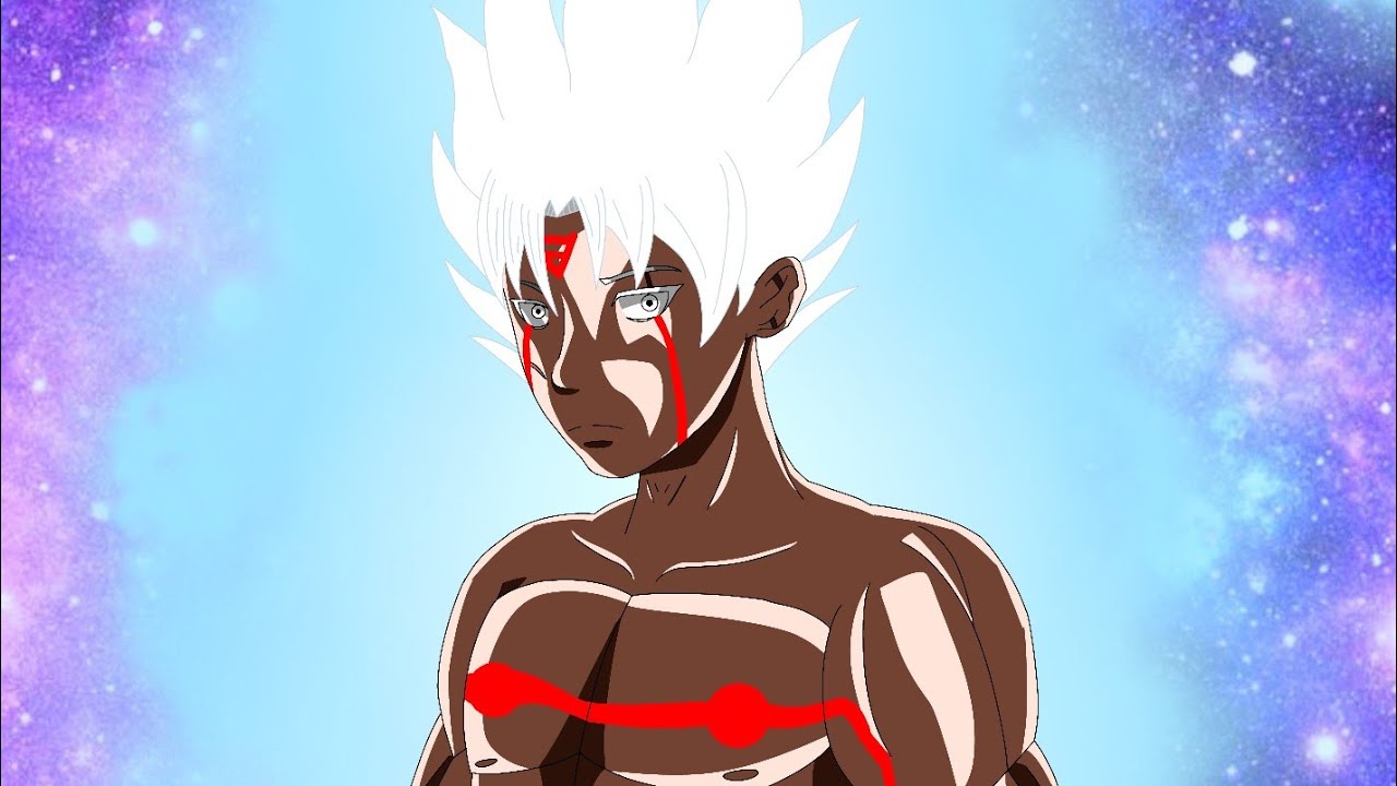 Andrew.EXE vs John - Sonic.EXE FNF Mod (Too slow, You Can't Run and ...