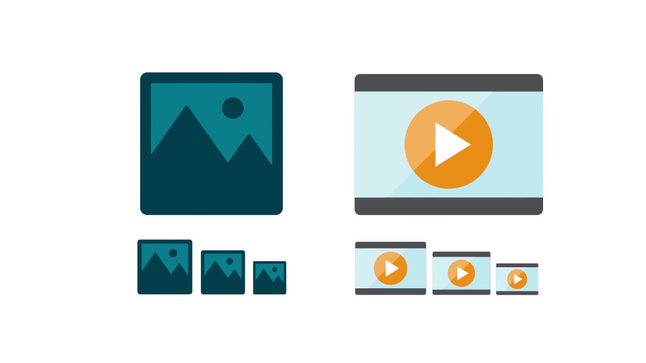Overview of Oracle WebCenter Content - YouTube