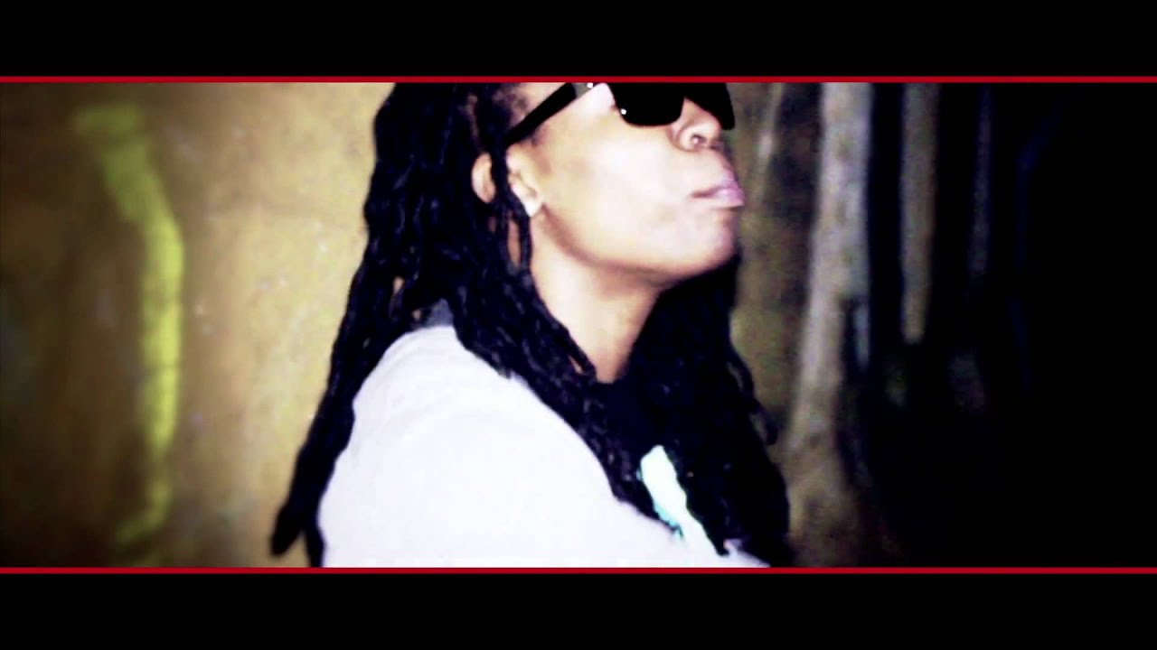 MONEY [OFFICIAL VIDEO] @330_music.mp4 - YouTube