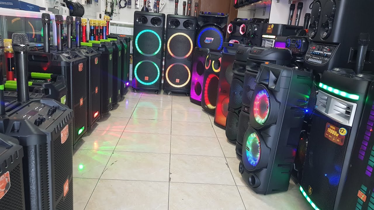 Kalonka Narxlari Toshkent | 02.10.2023 | - YouTube