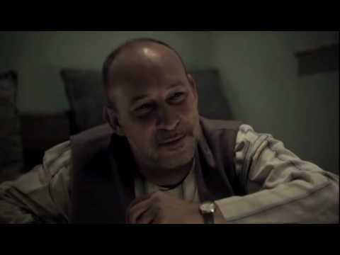 Kaybedenler Kulübü - Süleymaniye Camii