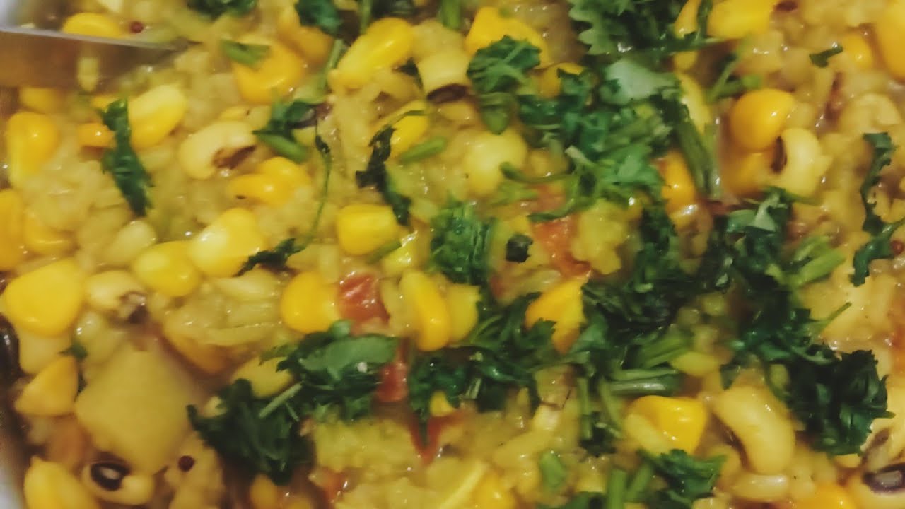 Komal Sahu is live - YouTube