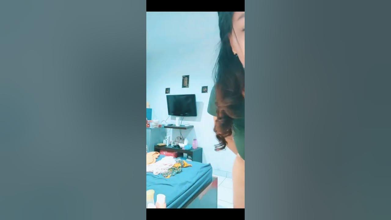 BIGO LIVE HOT TERBARU ATAS BAWAH GEDE!! || Bigo live app - YouTube