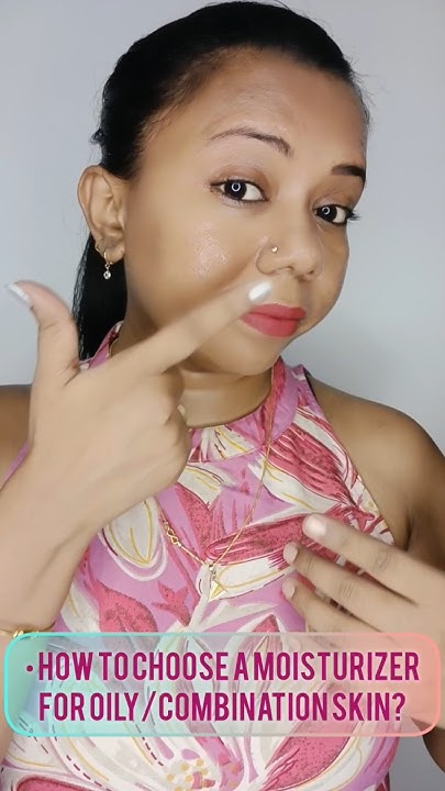 First-ever moisturizer with brightening serum pearls for shine@foxtaleskin @thepinkpantherco.# ...