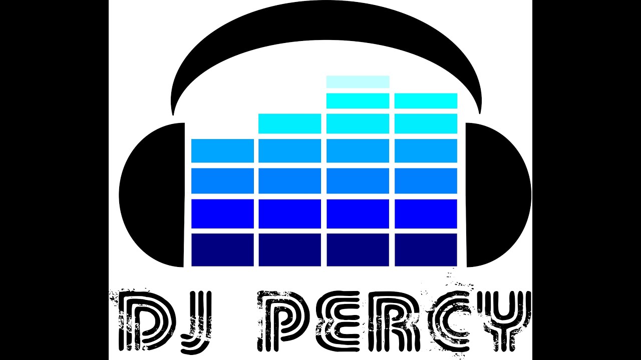 Live DJ Percy As melhores de 1990 - YouTube