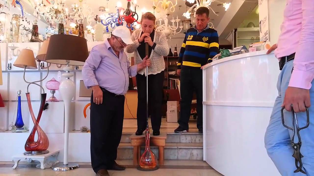 Cam Dostları Can Dostlarım - Sibel Kan Tufan, Erol Tufan - YouTube