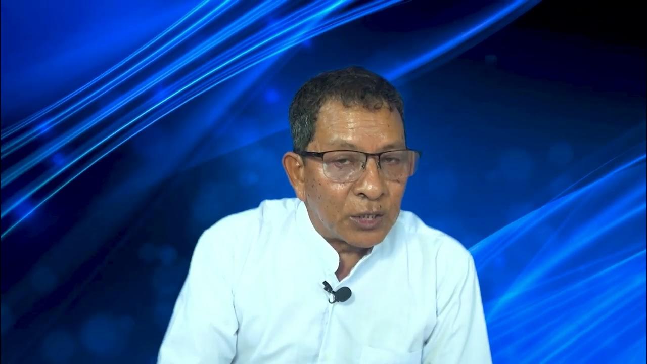 25 3 2025 အင်္ဂါနေ့၊ ဆရာဖြိုးဟိန်းချစ် ၏ နေ့ကောင်းရက်သာ ရွေးချယ်ရာ Youtube