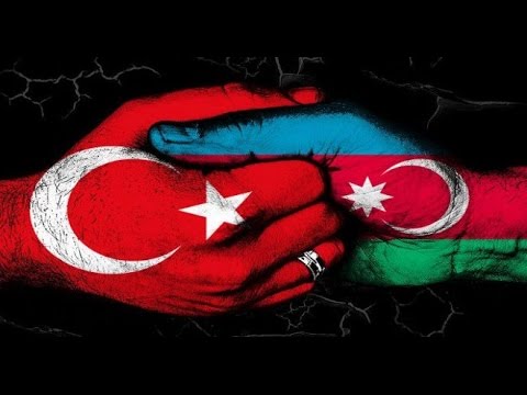 Azerice Şiir - Belə vəziyyətin içinə soxum