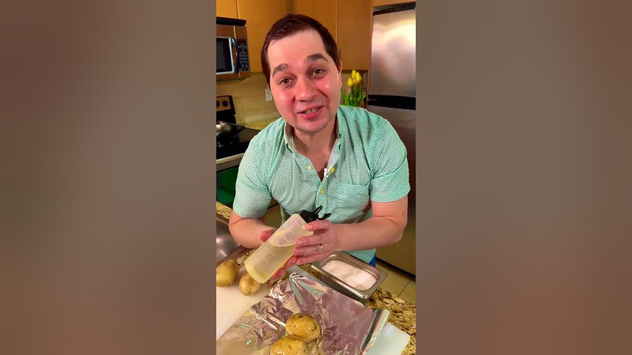Салат Оливье готовлю не только на Новый Год Вкусный домашний рецепт