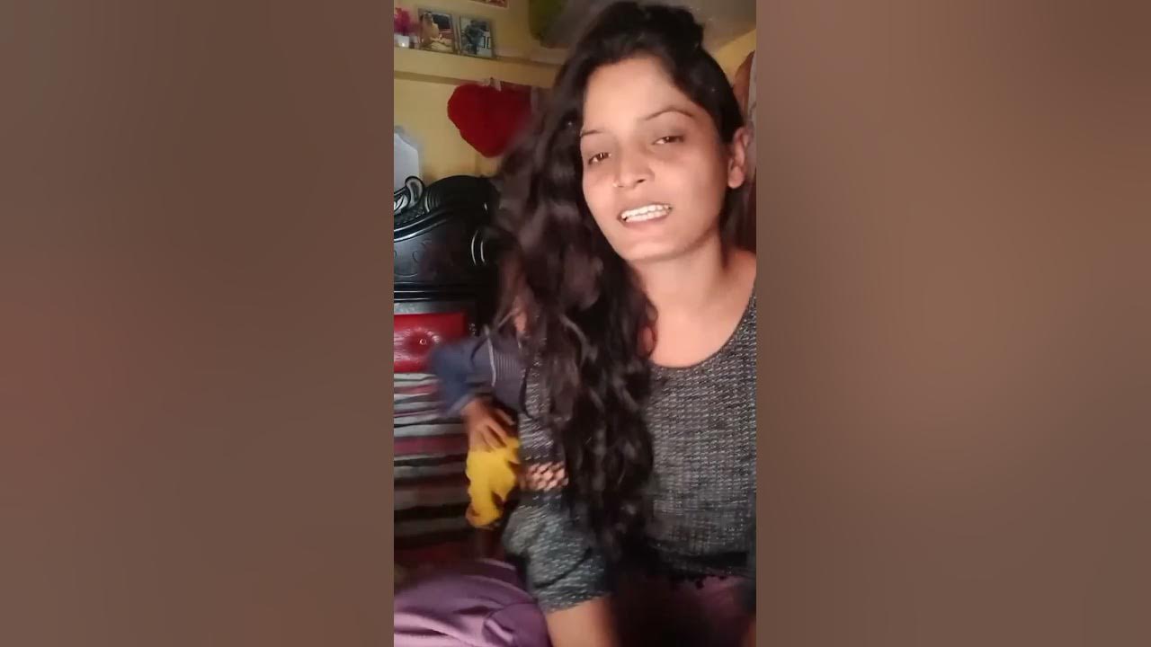priya ki masti 🤣🤣 - YouTube