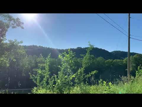 Cloudland Farm - YouTube