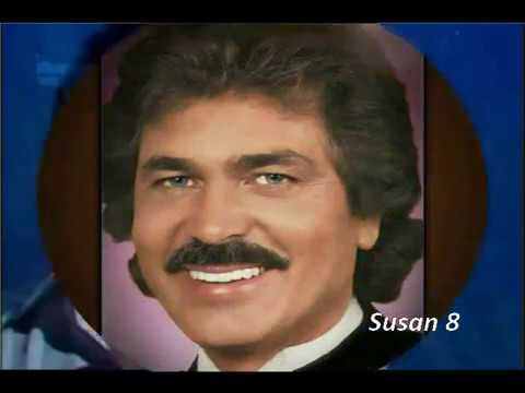 Baby I'm A Want You - Engelbert Humperdinck - YouTube