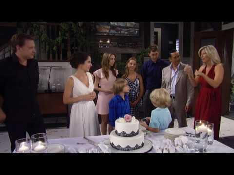 09.06.2016 Sam / Drew (as Jason) / Danny 3x4 - YouTube