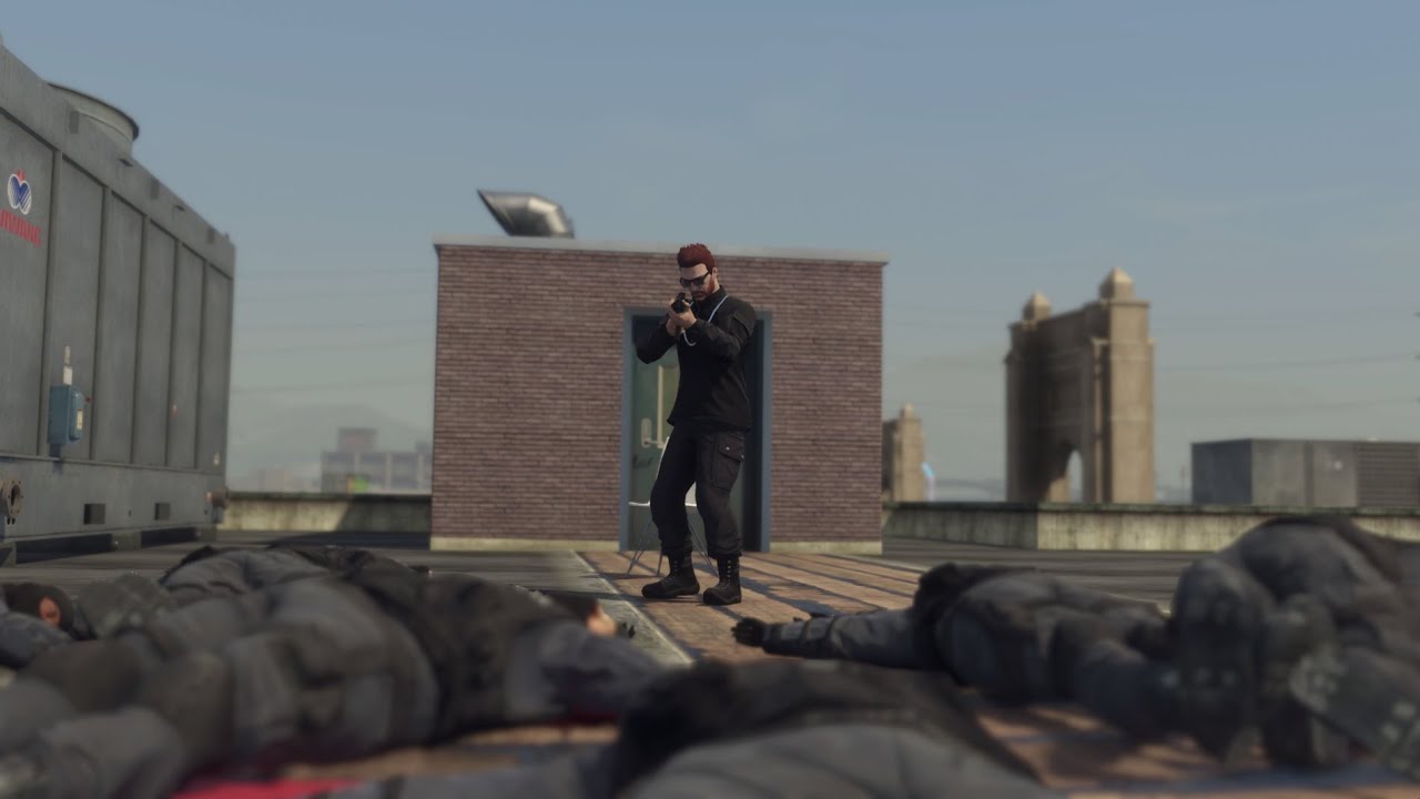 GTA V RP WITH MAWA | What's Next Road to 15k | Red Mafia | Velocity ...