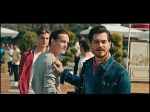 Rockstar song | best boys attitude WhatsApp status | English status | Rockstar | Hollywood status |