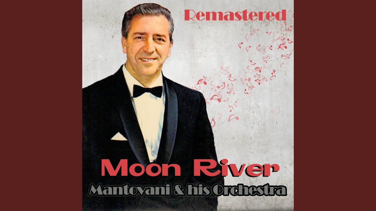 Catarí, Catarí (Remastered) - YouTube