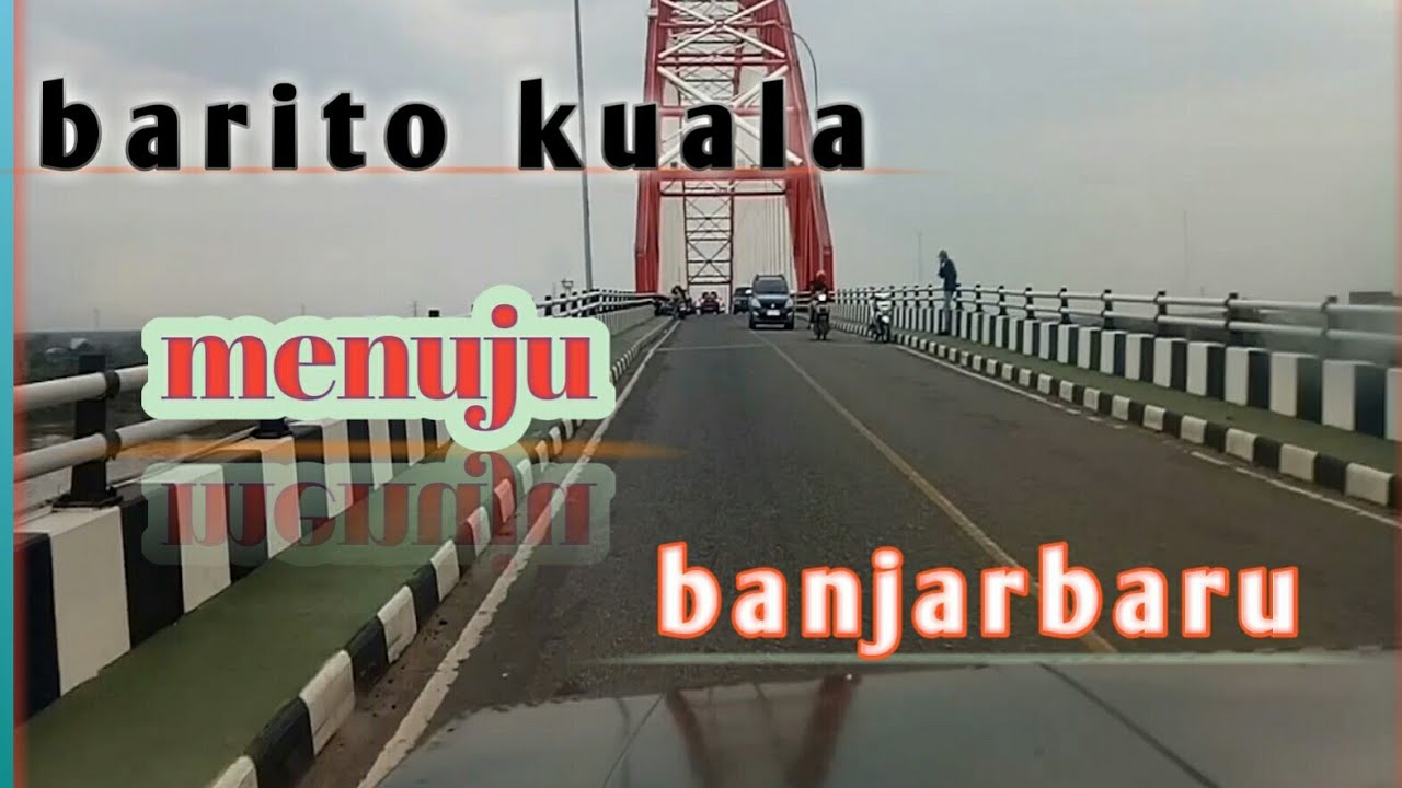KaluNG KUtuK : bonus mancing NOL BESAR | borneo fishing | pesona ...