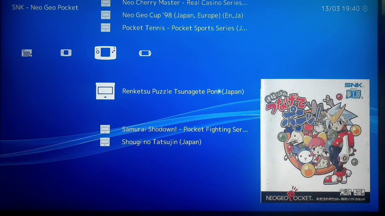 Tutorial Lakka con Retroarch MUY FÁCIL - YouTube
