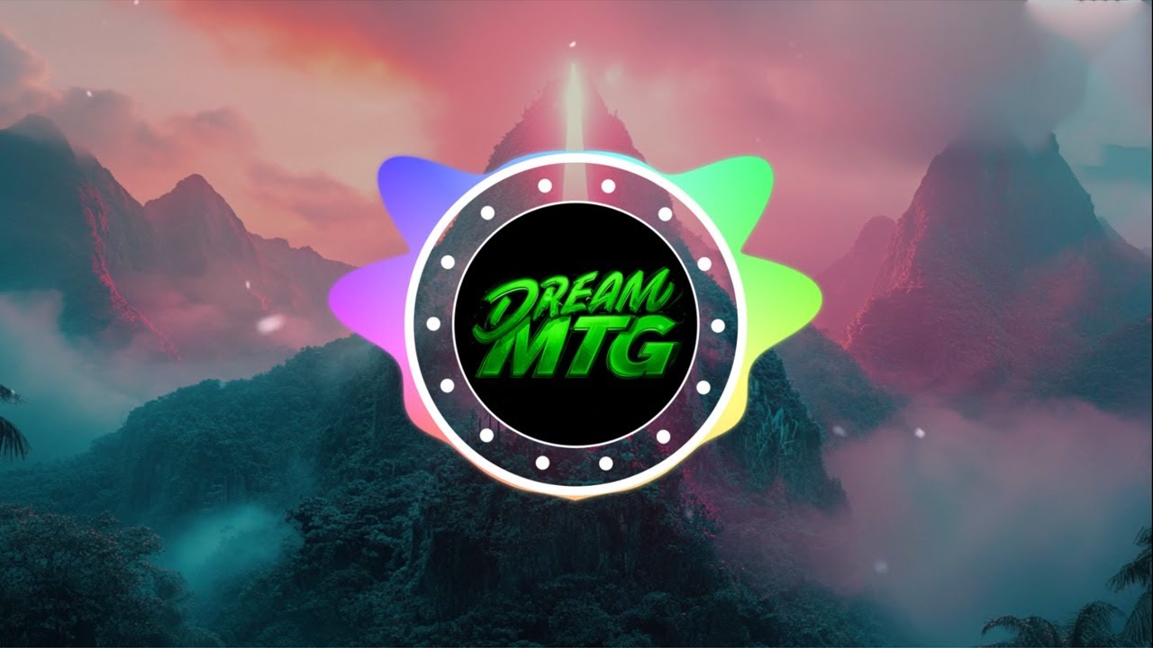 MTG Funk Remix 2025 🔥 Só Hit Viral Oficial TikTok - YouTube