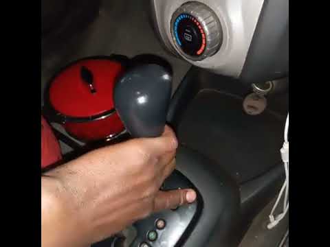 akkataa konkolaataa itti oofan