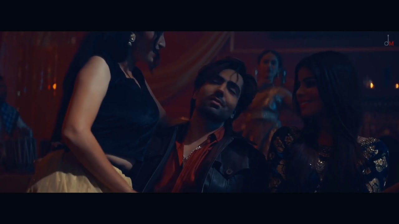 Titliyan full new song - YouTube