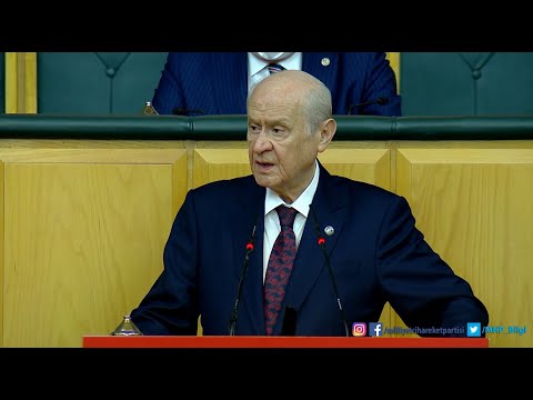 Ortak paydaları Türk ve Türkiye düşmanlığı olan çevrelerin dayatması olarak belirginlik kazanmıştır.