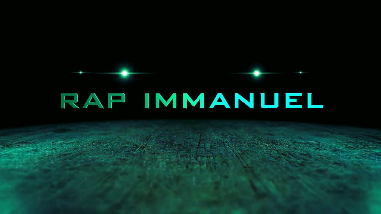 YUTHAM ONDRU | TAMIL CHRISTIAN SONG | RAP IMMANUEL | GODSON GD | CJ ...