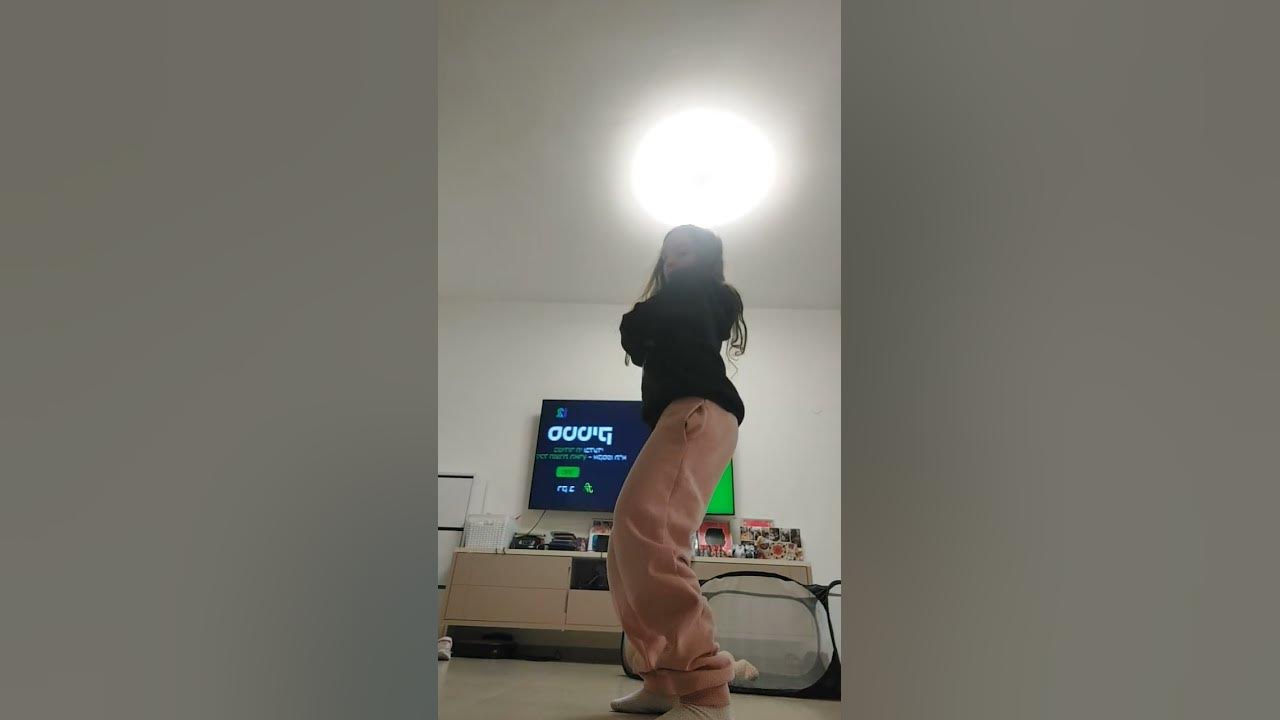 8 בינואר 2025 - YouTube