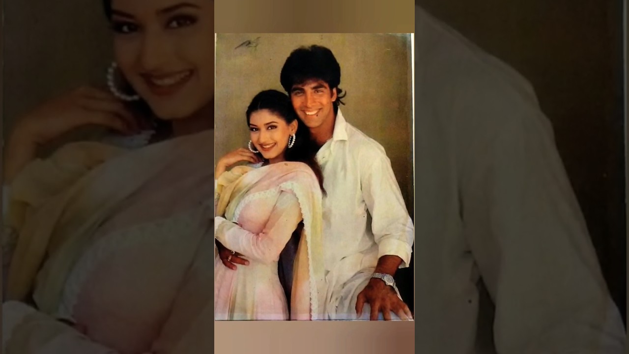 19 December 2023 - YouTube