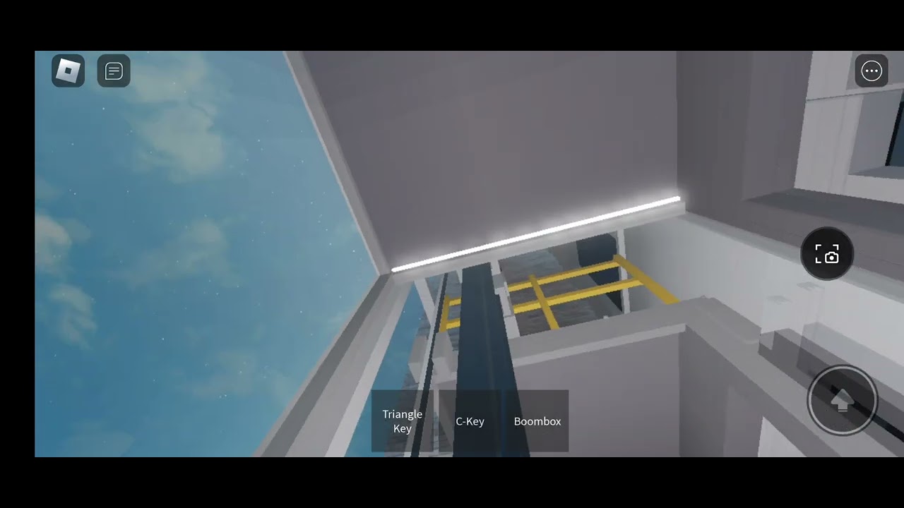 Diamond Lifts at Diamond Lifts - All Models in Roblox - YouTube