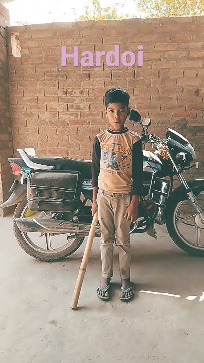 Aalha Udal Up 30 Youtube