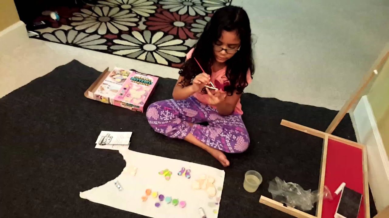 uma bandaru's live broadcast - Wed Dec 02 21:13:26 PST 2015 - YouTube