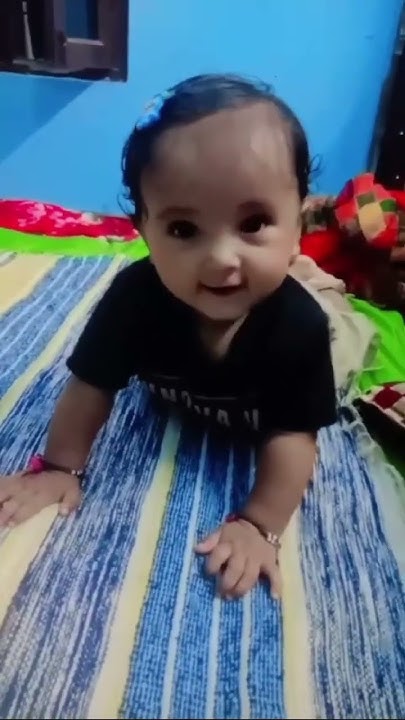 9 August 2024 - YouTube