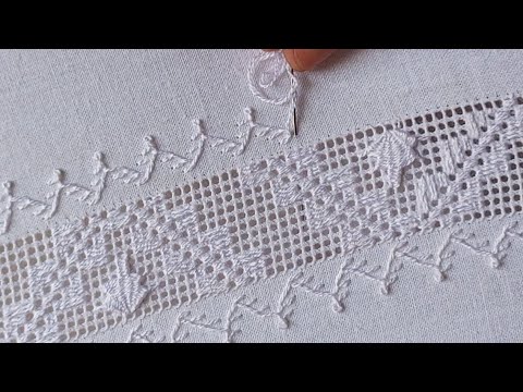 Super Easy Neck Tarkashi Design/Latest Tarkashi Designs For Gents kurta ...