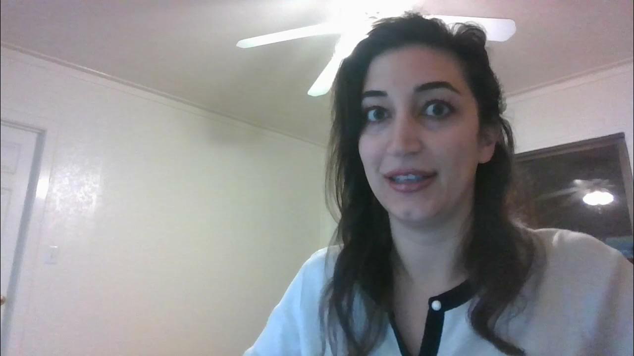 K-PS2-1 NGSS Standard Lesson - YouTube