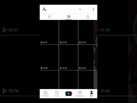 Aşqıma uwu❤💕💞