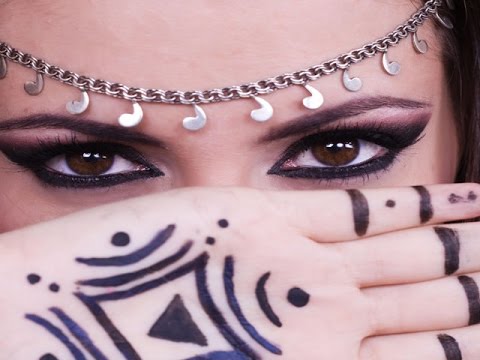 Date Arab Women! How to Date Arab Women!!