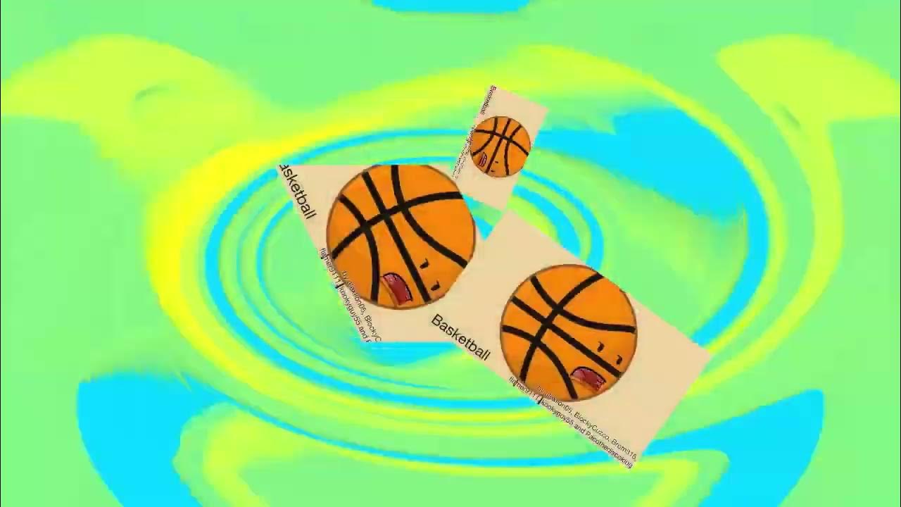 Veg Replace Tennis BFDI Auditions Rounds - YouTube