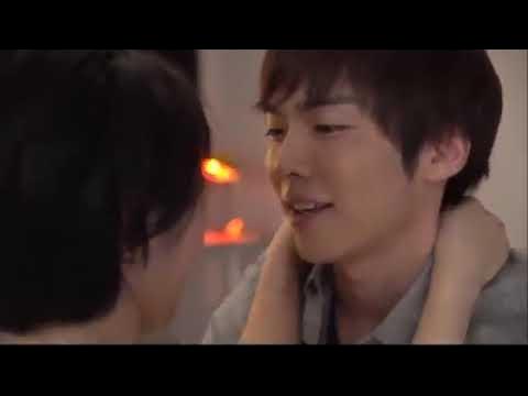 XEM PHIM S𝐞X ÂU MỸ BOKEP KOREA H𝐨T P𝐨RNO DE AD𝐮LTO คลิป โป๊ เกาหลี 164 - YouTube